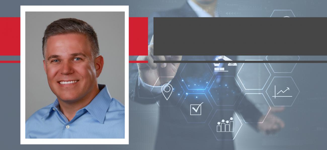 Instructor Spotlight: Erik Christensen | UNLV Lifelong Learning